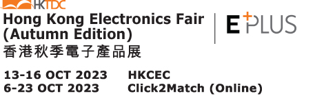 OncQue Corporation | Roll Ball Switch, Tilt Switch, Tip Over Switch ...