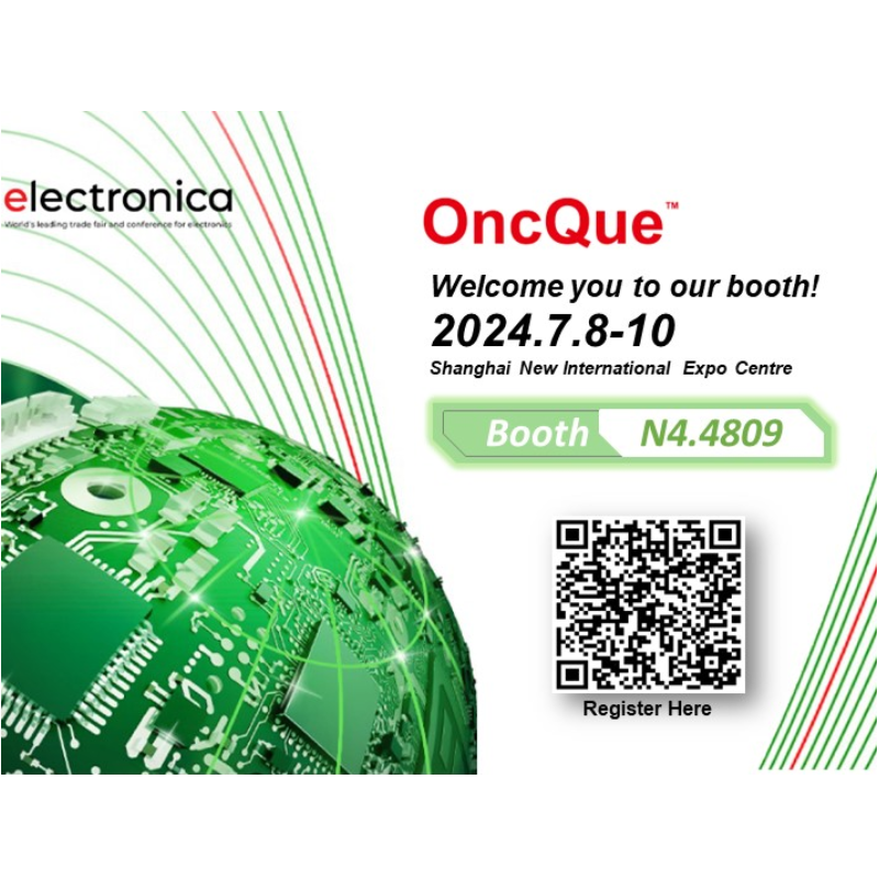 OncQue Corporation | Roll Ball Switch, Tilt Switch, Tip Over Switch ...