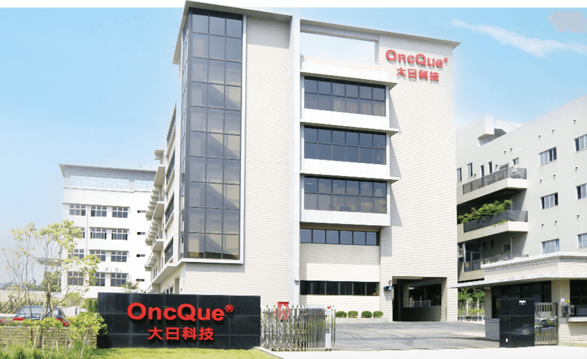 OncQue Corporation | Roll Ball Switch, Tilt Switch, Tip Over Switch ...