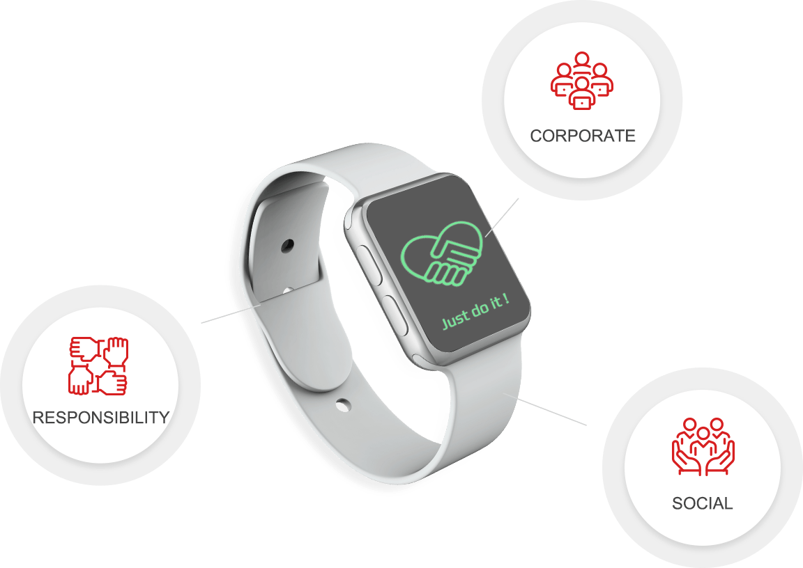 OncQue Corporation | Roll Ball Switch, Tilt Switch, Tip Over Switch ...