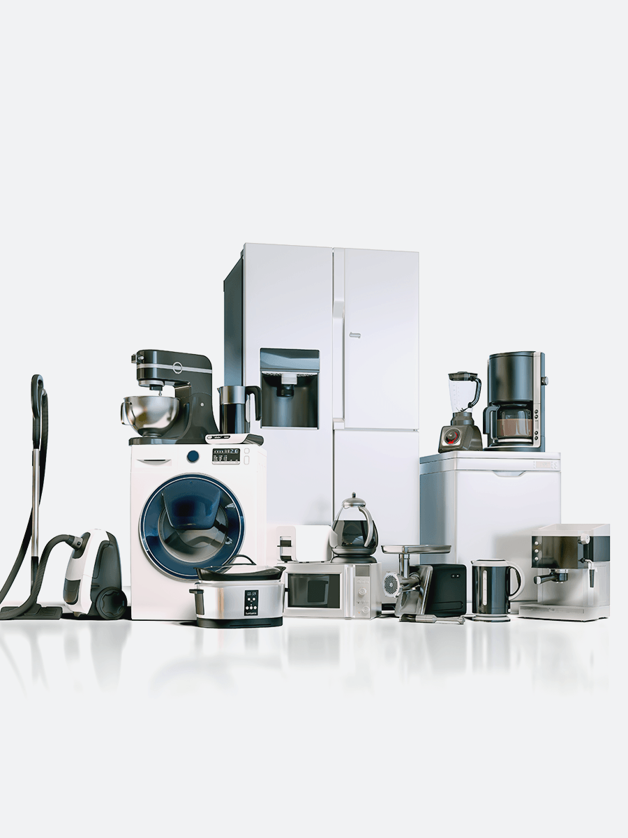 OncQue Corporation | Roll Ball Switch, Tilt Switch, Tip Over Switch ...