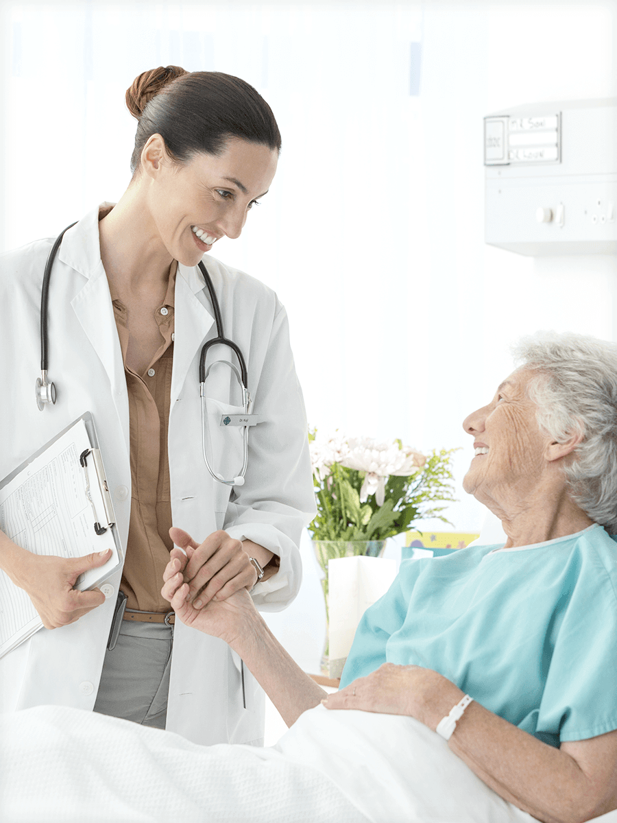 OncQue Corporation | Roll Ball Switch, Tilt Switch, Tip Over Switch ...