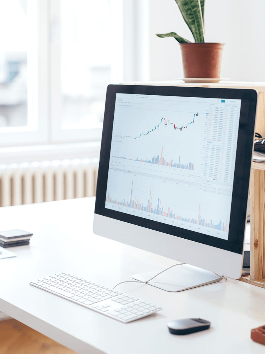 OncQue Corporation | Roll Ball Switch, Tilt Switch, Tip Over Switch ...