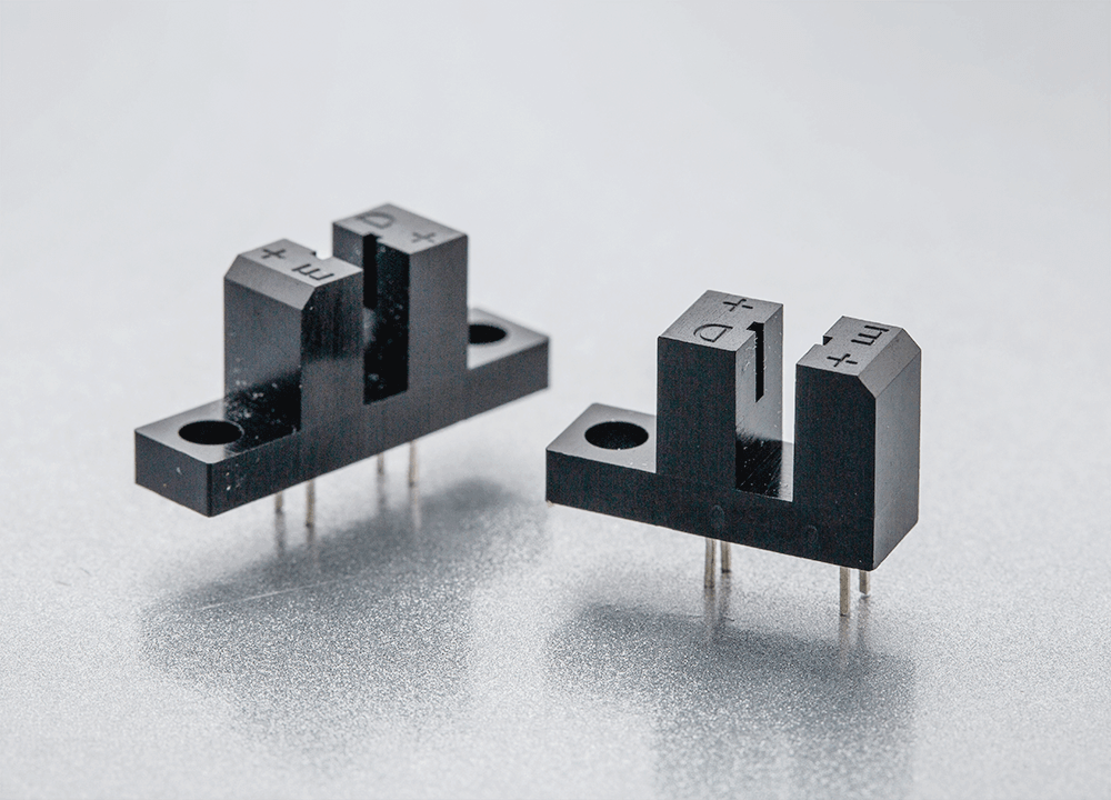 OncQue Corporation | Roll Ball Switch, Tilt Switch, Tip Over Switch ...